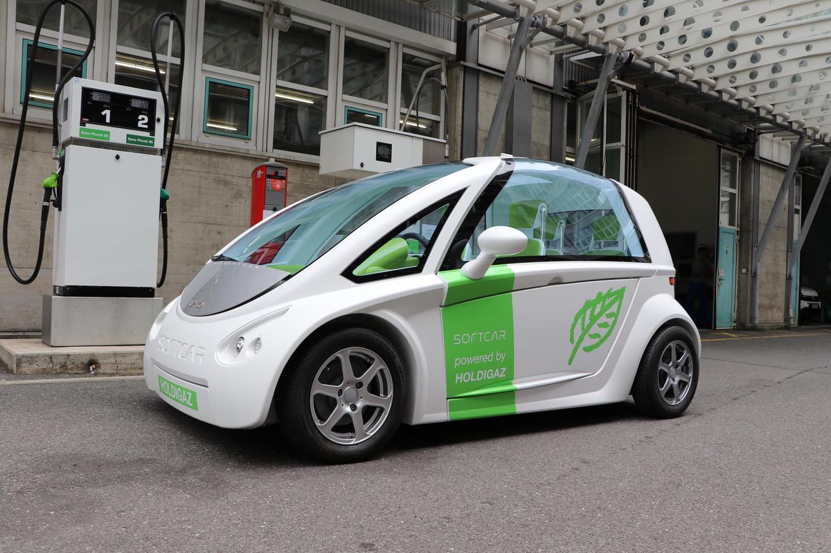 Conséquences de la pandémie - Les hautes écoles romandes volent au ...