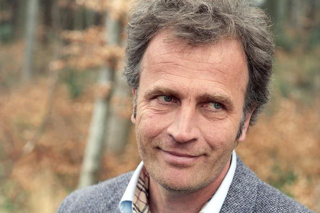 Schweizer Autoren im Rennen um renommierten Deutschen Buchpreis | Tages ...
