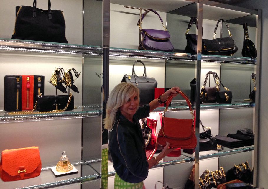 «Ein Konstrukt der Zürcher» | Der Bund