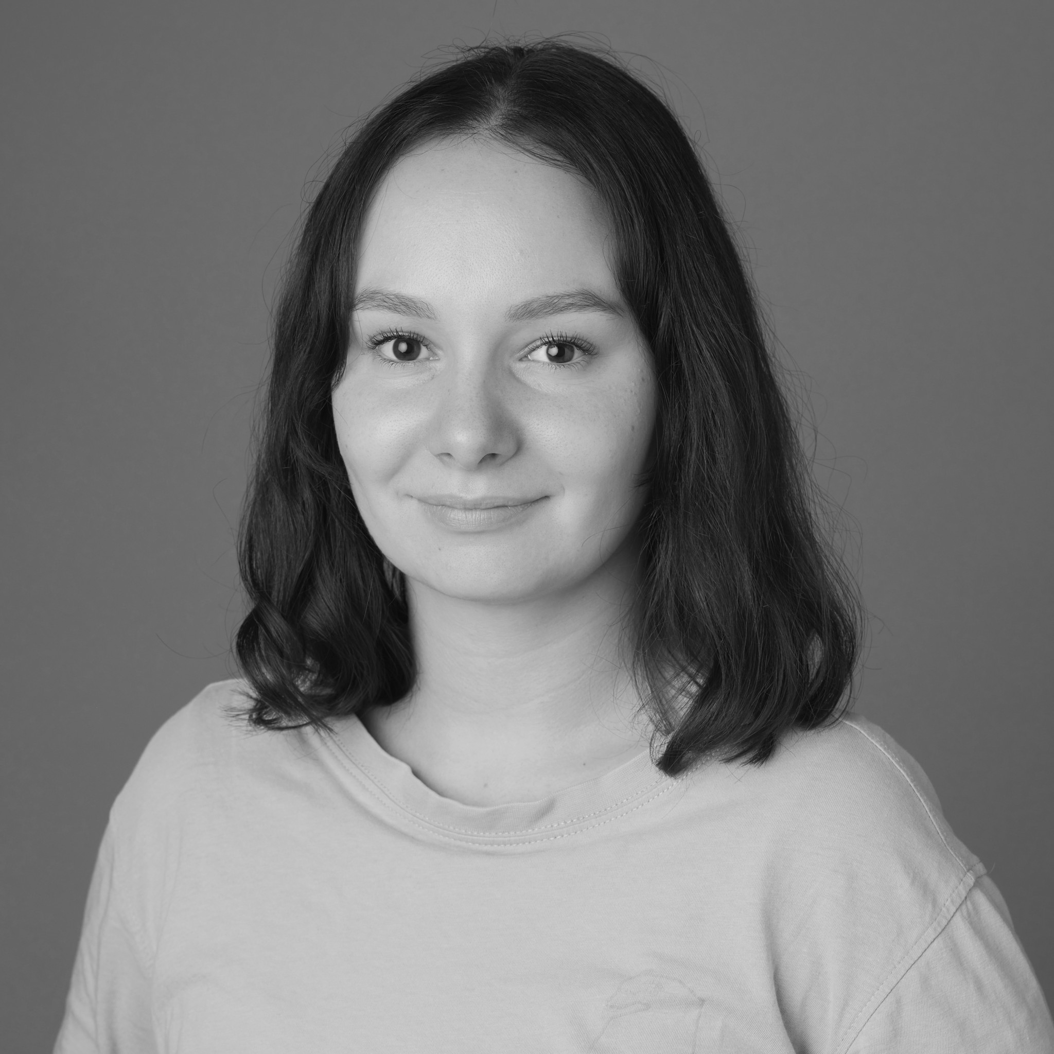 Lausanne: un jeune perd la vie dans un accident de scooter