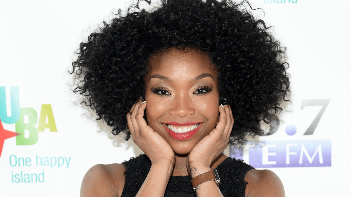 Etats-Unis – Brandy attaquée en justice pour un bijou disparu - L'essentiel