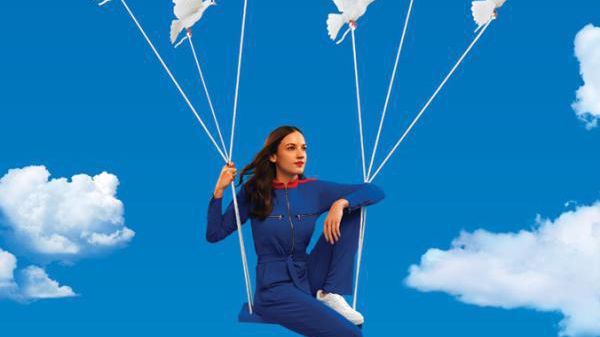 Concours – L’incroyable et fabuleuse Jain à la Rockhal - L'essentiel