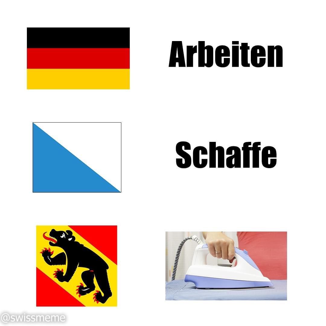 Das grosse Abc: Unser Sprachquiz: Finden Sie den Weg durch den ...
