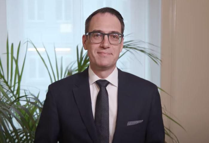 Finanz | Finanz und Wirtschaft