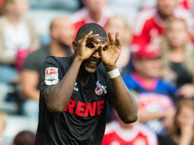 Erste Punktverluste für Bayern München | Zürichsee-Zeitung