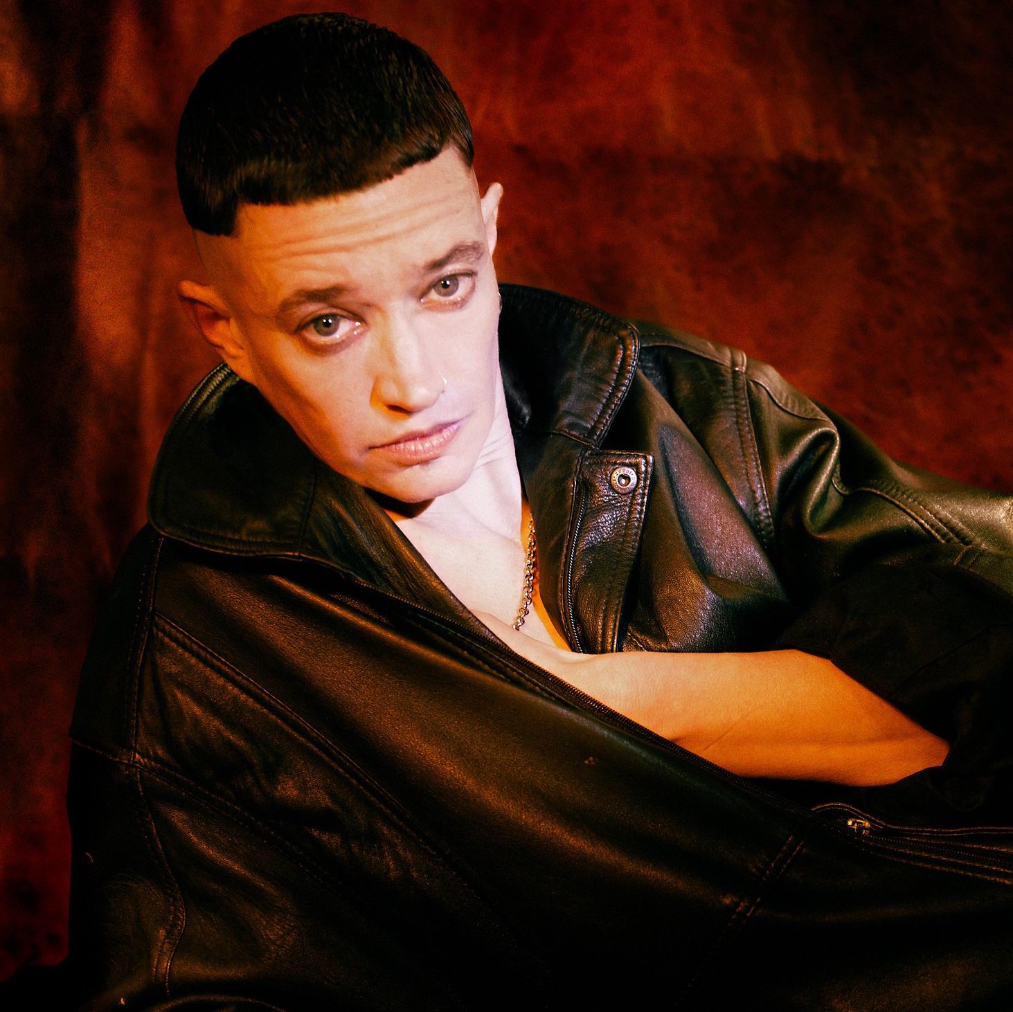 Jacques Prévert écrivait de la poésie avec des ciseaux | Tribune de Genève