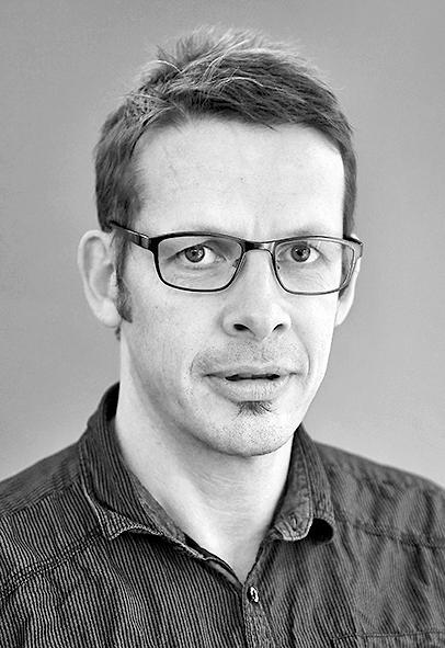 Erbschaftssteuer: Juso-Präsidentin Hostetmann wird bedroht