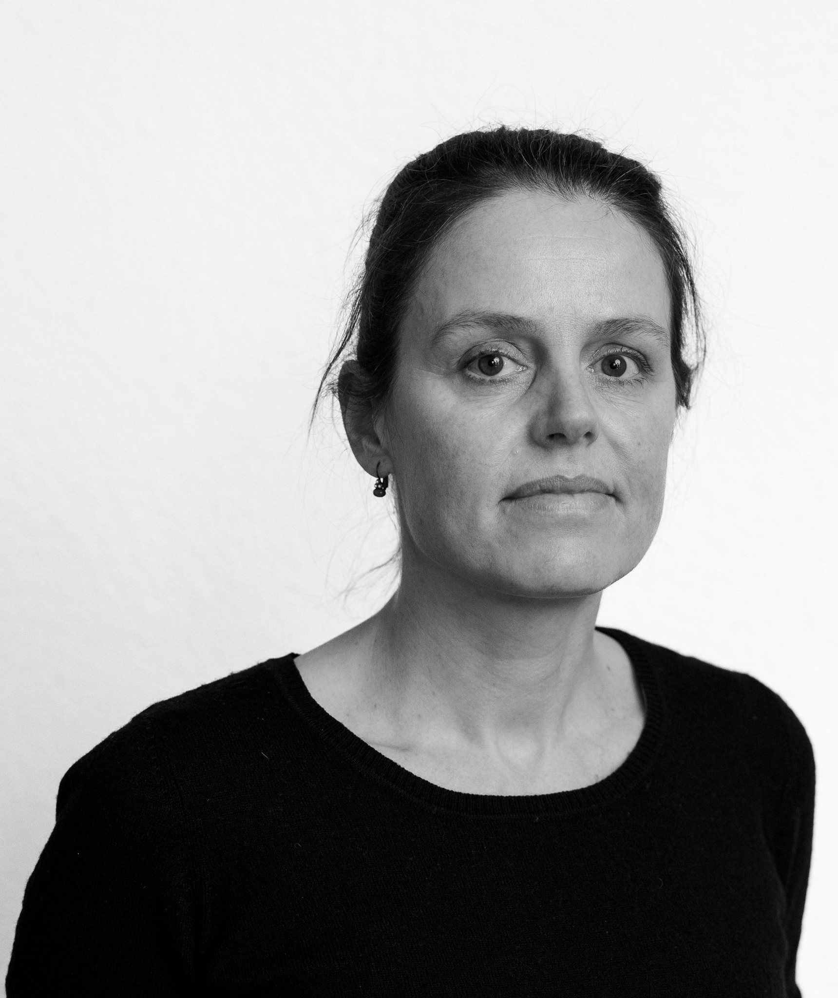 SC Langenthal: Frauen-Team wird aus Women’s League zurückgezogen