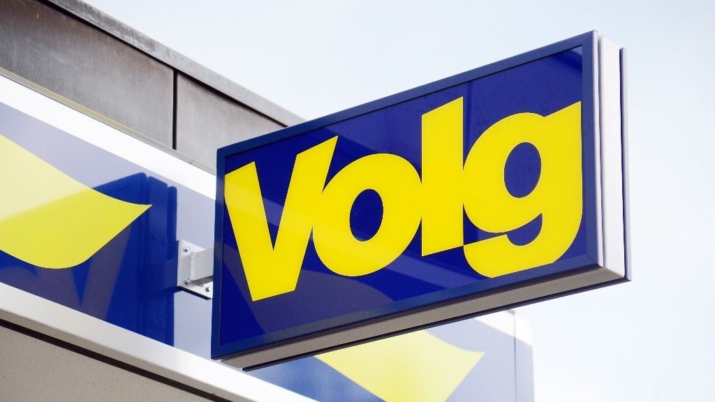 Volg-Filiale überfallen: Vom bewaffneten Täter fehlt jede Spur | Berner ...