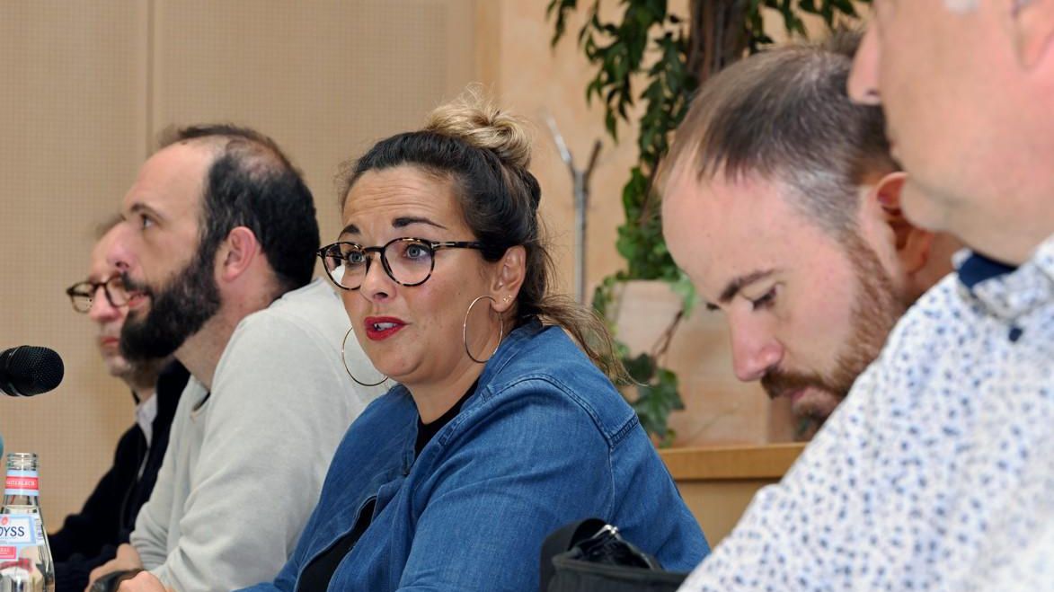 Luxemburg: OGBL bestätigt das Tripartite-Abkommen offiziell - L'essentiel