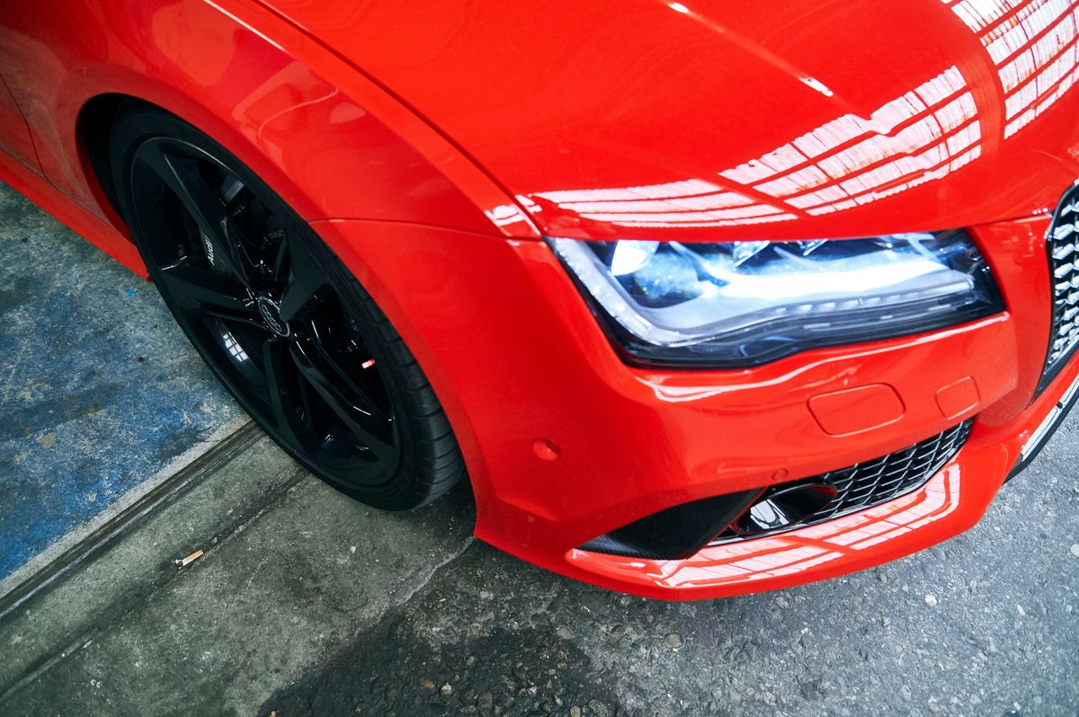 Bildungskongress Beatenberg: Gute Aussichten für die Schule | Berner ...