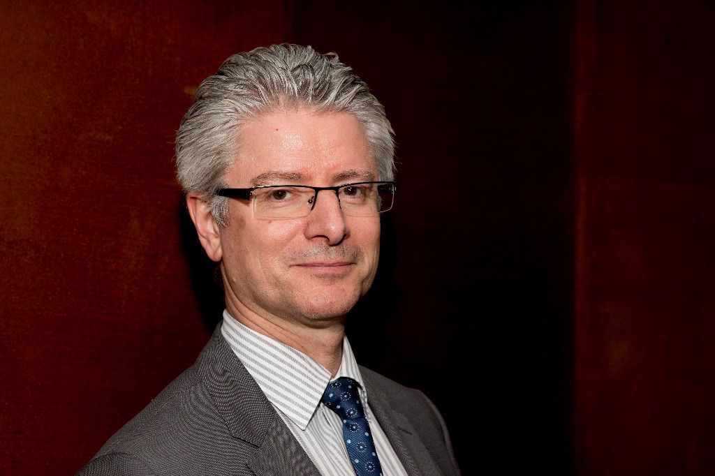 Christian Brunier: Désadministrons nos entreprises! | Tribune de Genève