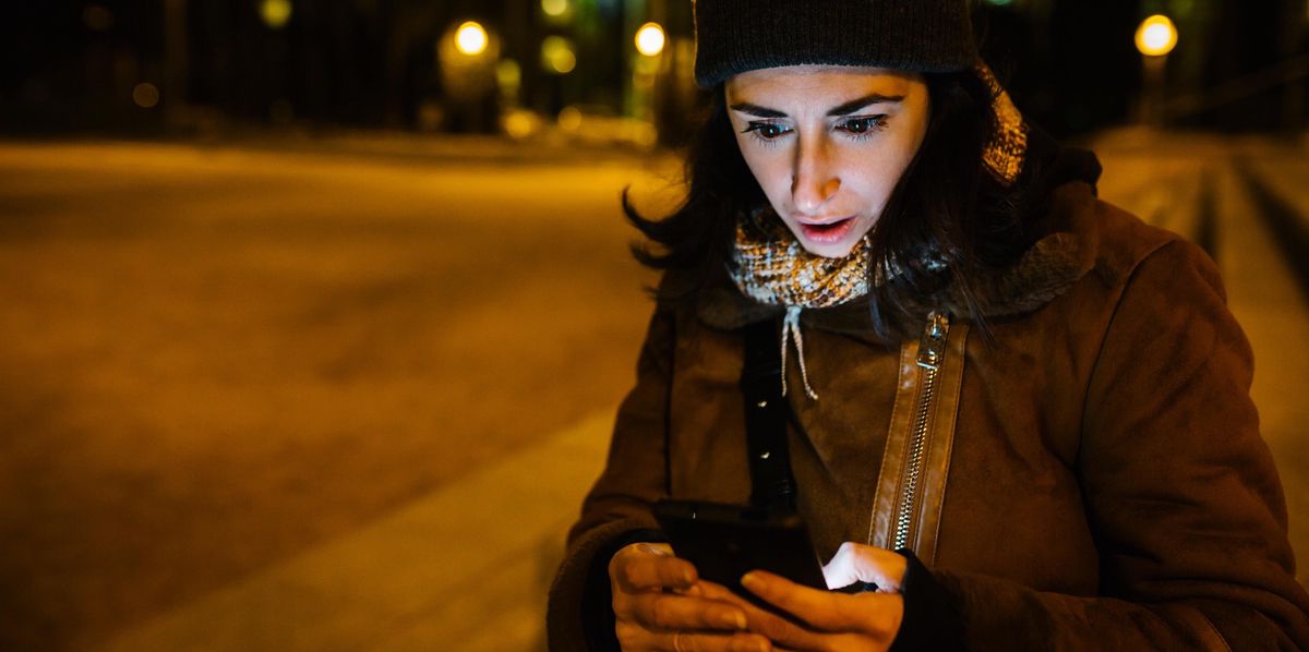 Kontrolle von Twitter, Facebook oder Youtube: Schweiz soll sich EU beim ...