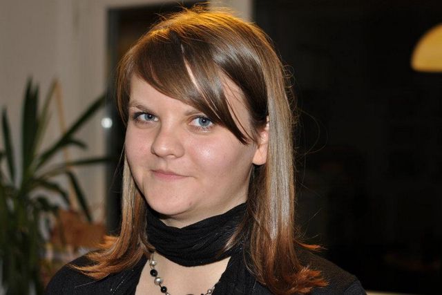 Olga Baranova propose de cantonaliser la Police municipale | Tribune de ...