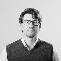 Christian Brüngger | Basler Zeitung