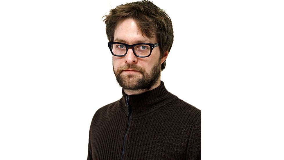 Le bloc bourgeois est en miettes | 24 heures