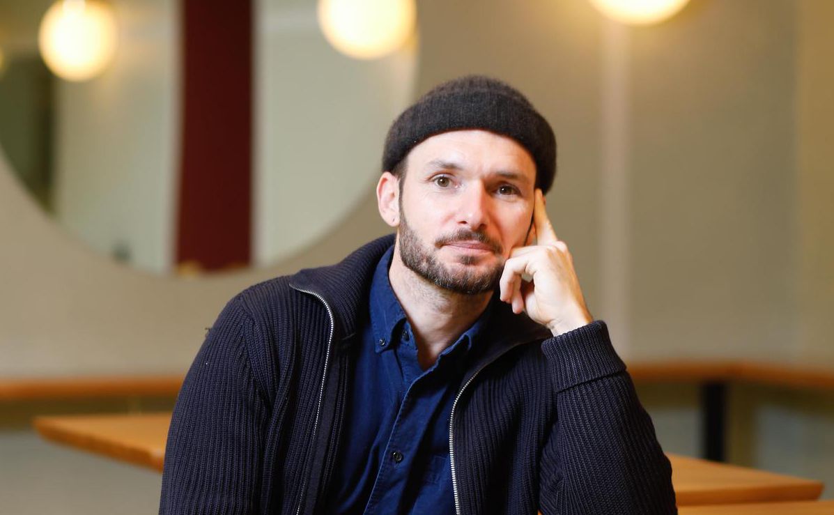 Besondere Zürcher Bars – Das macht diese Bars einzigartig | Tages-Anzeiger