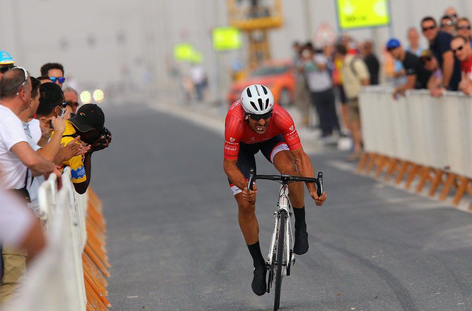 Nächster Rückschlag für den HC Davos | Berner Zeitung