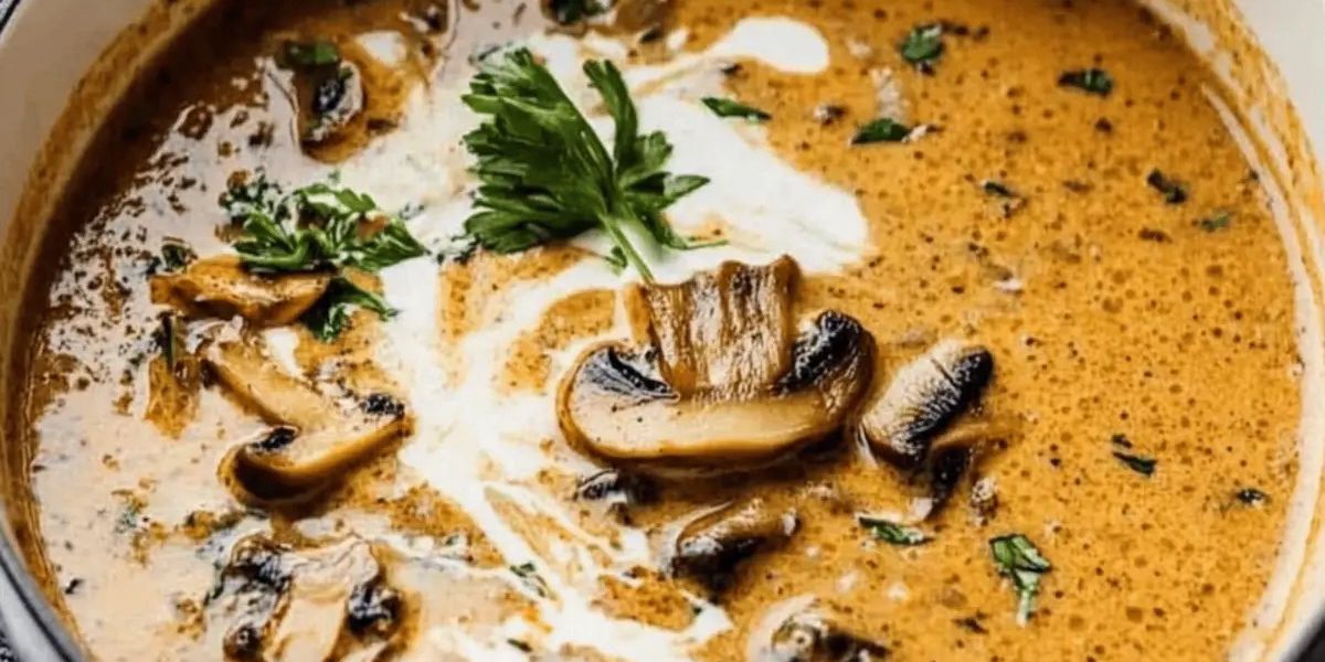 Winterrezepte: 7 gemütliche Gerichte für kalte Tage