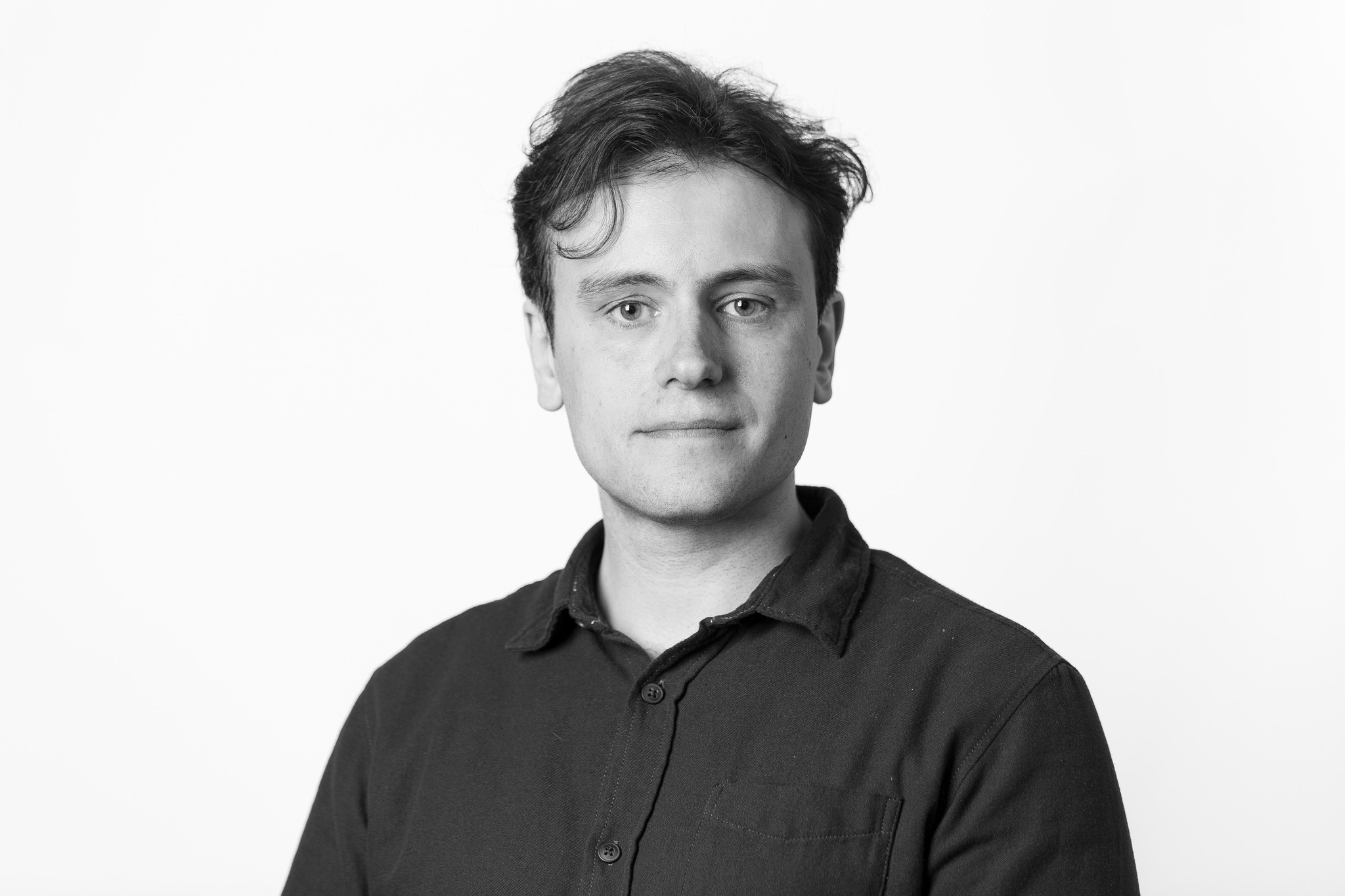 Bern: Hanishha Soosai aus Frutigen vertritt Schweiz in der UNO