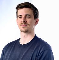 Marcel Rohner | Der Bund