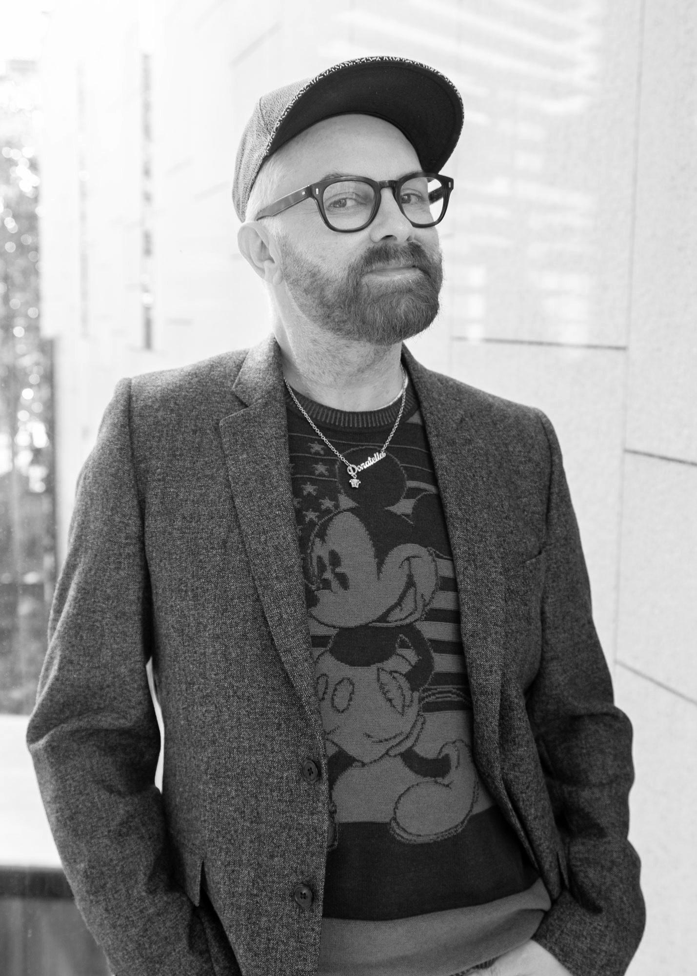 Festi’Neuch 2025: Oxmo Pucino et MC Solar réunis au festival