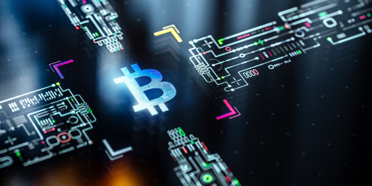 Shaela lashae sexo made the choice to meet this provider