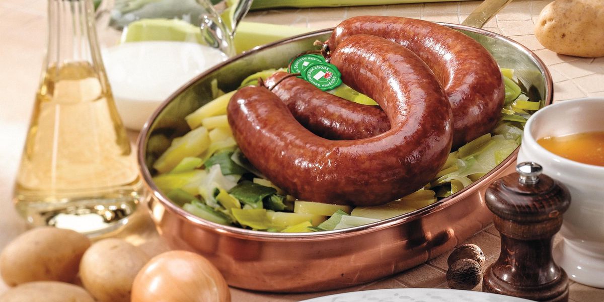 Indépendance vaudoise: Papet gratuit et soutien aux enfants malades