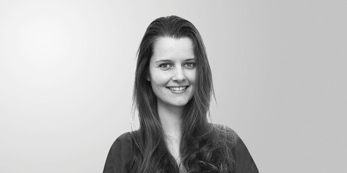 Mathilde Mottet: Une rebelle veut la tête des Femmes socialistes | 24 ...