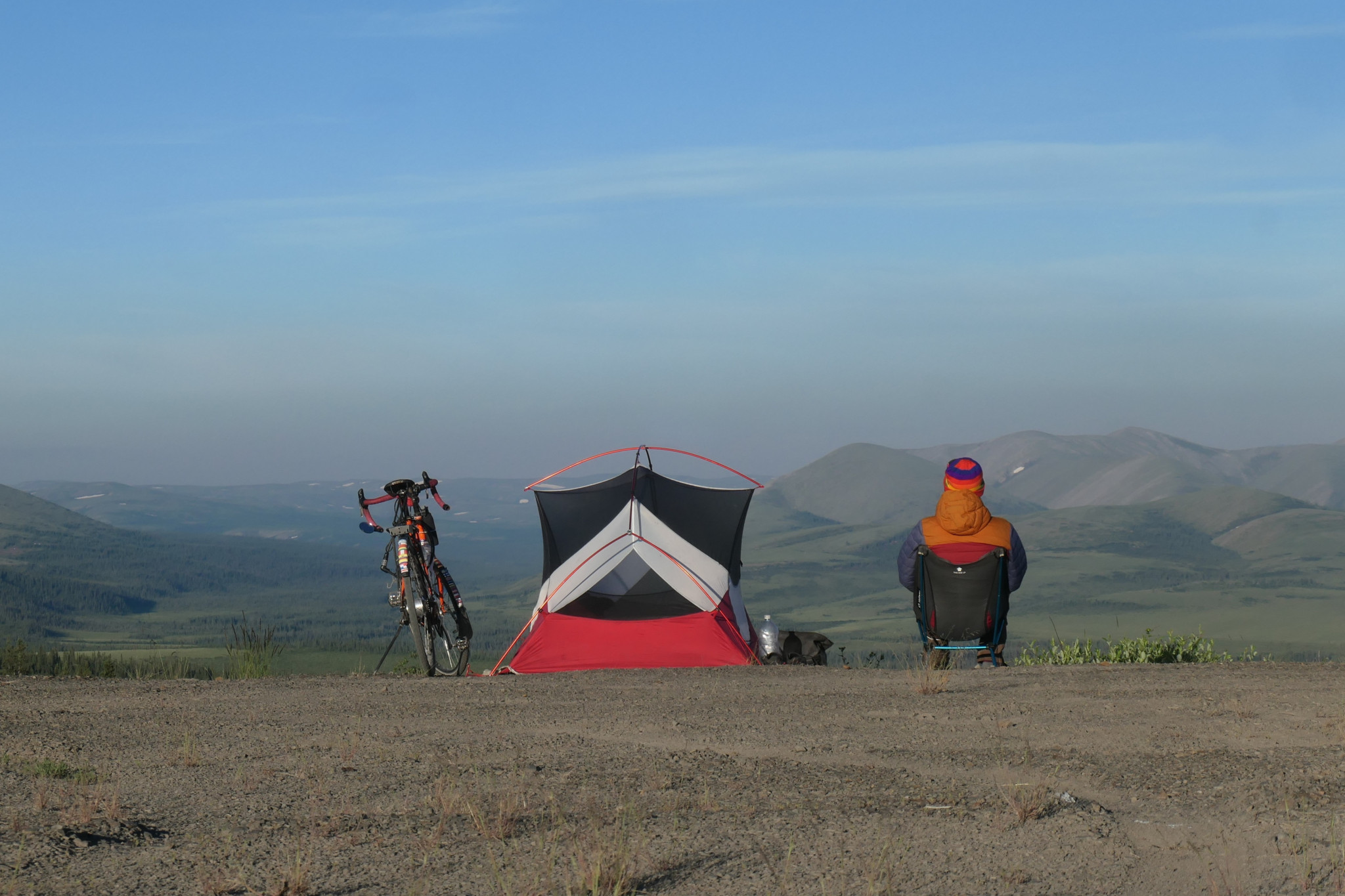 Christin_black leak i heard great things about the agency,