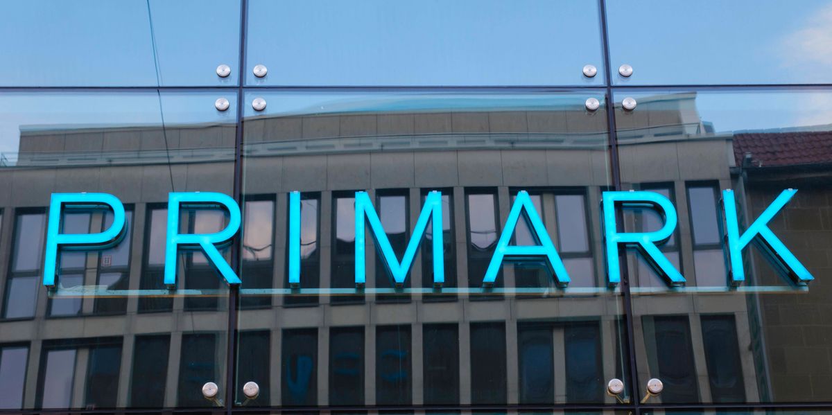 Primark: le géant ouvre à Annecy après le refus de Balexert