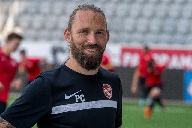 Mit Offensivspektakel begeistern | Berner Zeitung