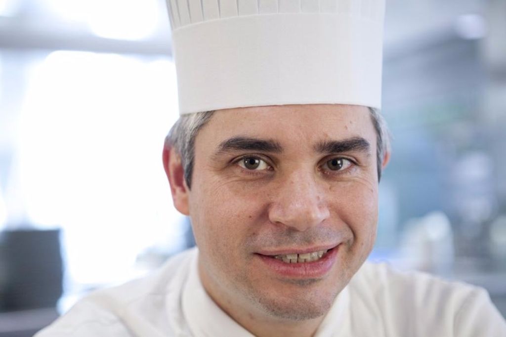 Les chefs rendent hommage à Benoît Violier | 24 heures