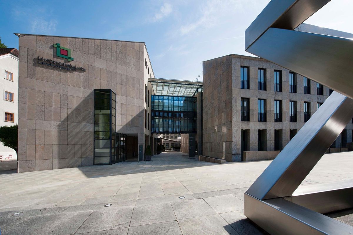 Résultats semestriels: LLB soigne son bénéfice net et sa performance ...