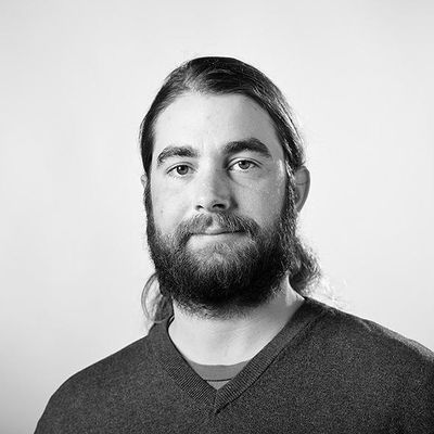 Pascal Steiner | Der Bund