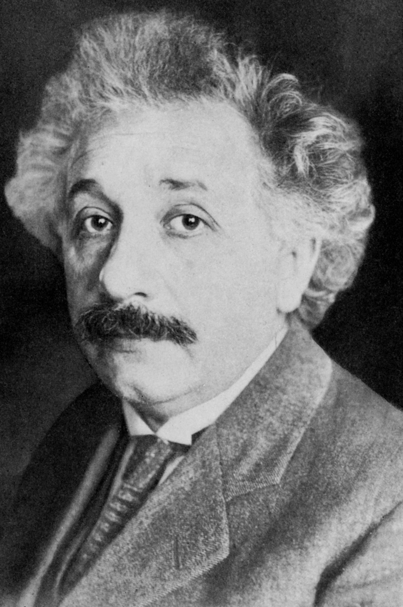 Yusuf Shah: Dieser Elfjährige ist intelligenter als Albert Einstein - L ...