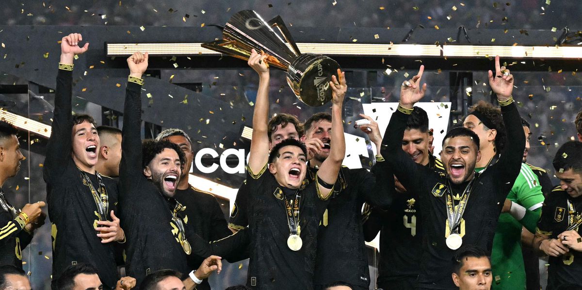 Megaseso gratis screening procedure was seamless and talked