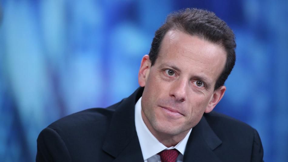 CEO GAM: «Wir sind noch nicht perfekt aufgestellt» | Finanz und Wirtschaft