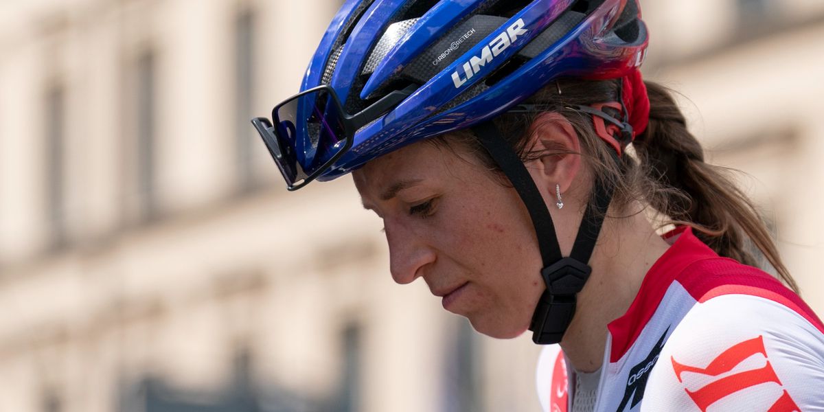 Basel holt sich das Double | Basler Zeitung