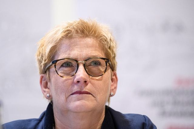 So verliert die Politik ihre Würde | Der Bund