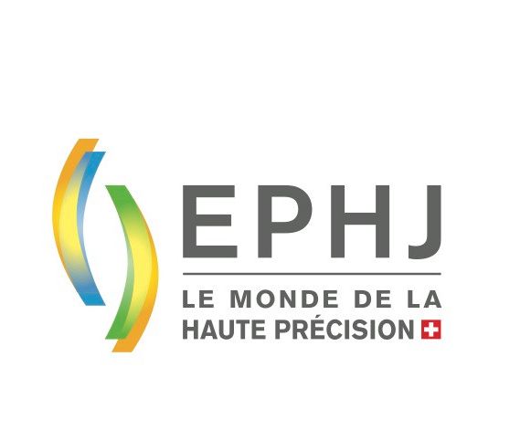 Haute précision: 750 exposants seront présents à la 22e édition de l’EPHJ | Bilan