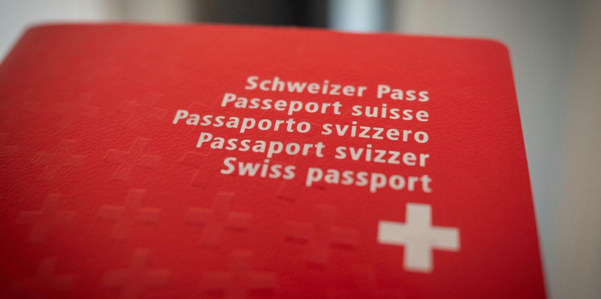 54-jährige Australierin erstreitet sich vor Verwaltungsgericht ...