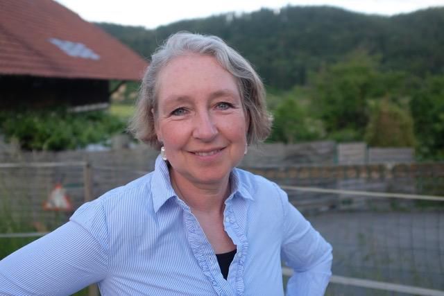 Interview mit Seuchenhistorikerin – «Die Zeitungen waren voll mit Robert-Koch-Hype und Mikroben ...