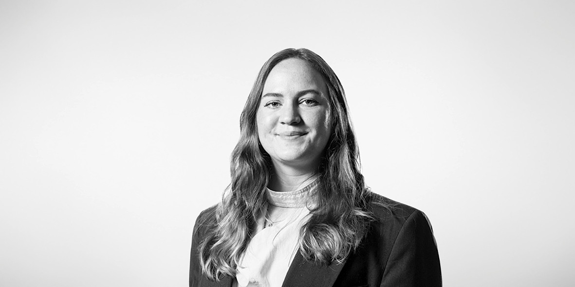 Malariamedikament Kleinkinder: Novartis erhält Zulassung für Coartem ...