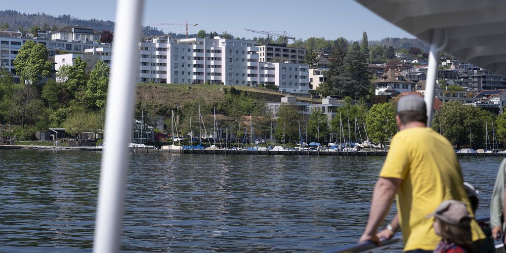 Anime black girl sex i made the decision to see her as I'd