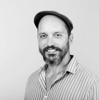 Boris Senff | Tribune de Genève