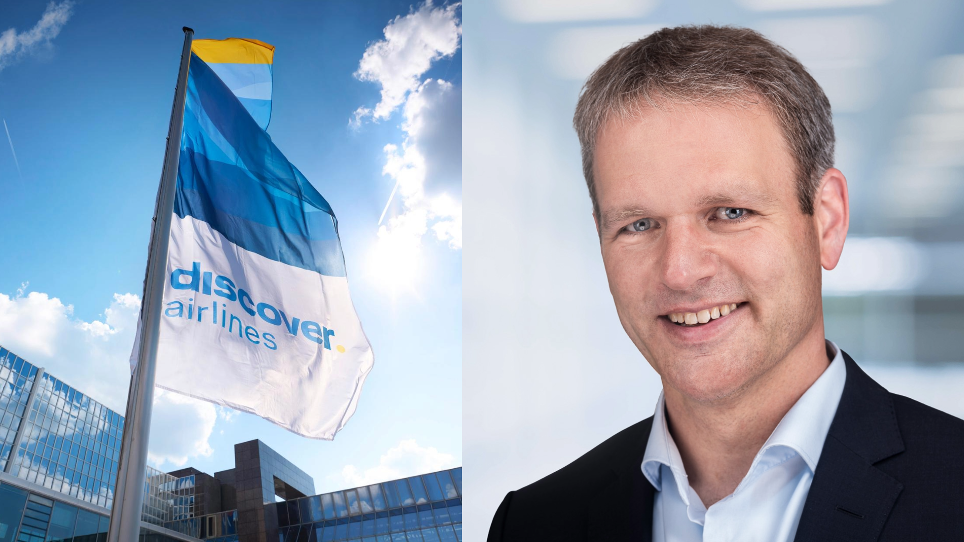 Bernd Bauer: Edelweiss-CEO gibt Führungsposten bei Discover ab