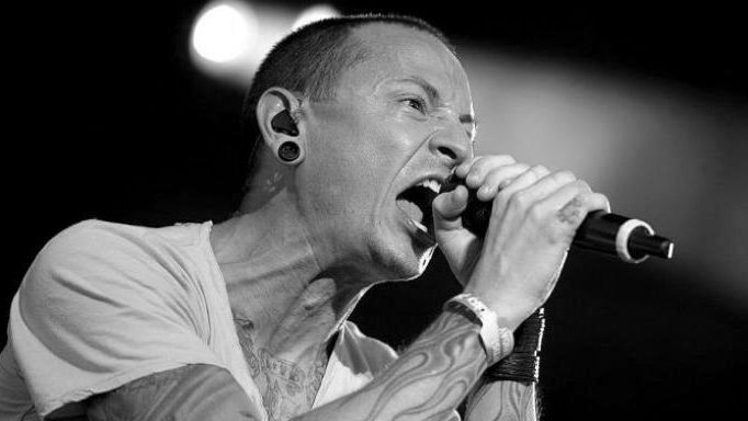 Suicide? – Le chanteur de Linkin Park retrouvé mort - L'essentiel