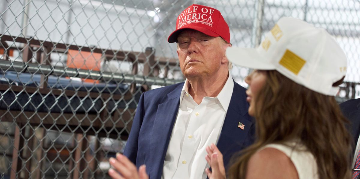 Beautiful tits and ass many of the familiar positions and