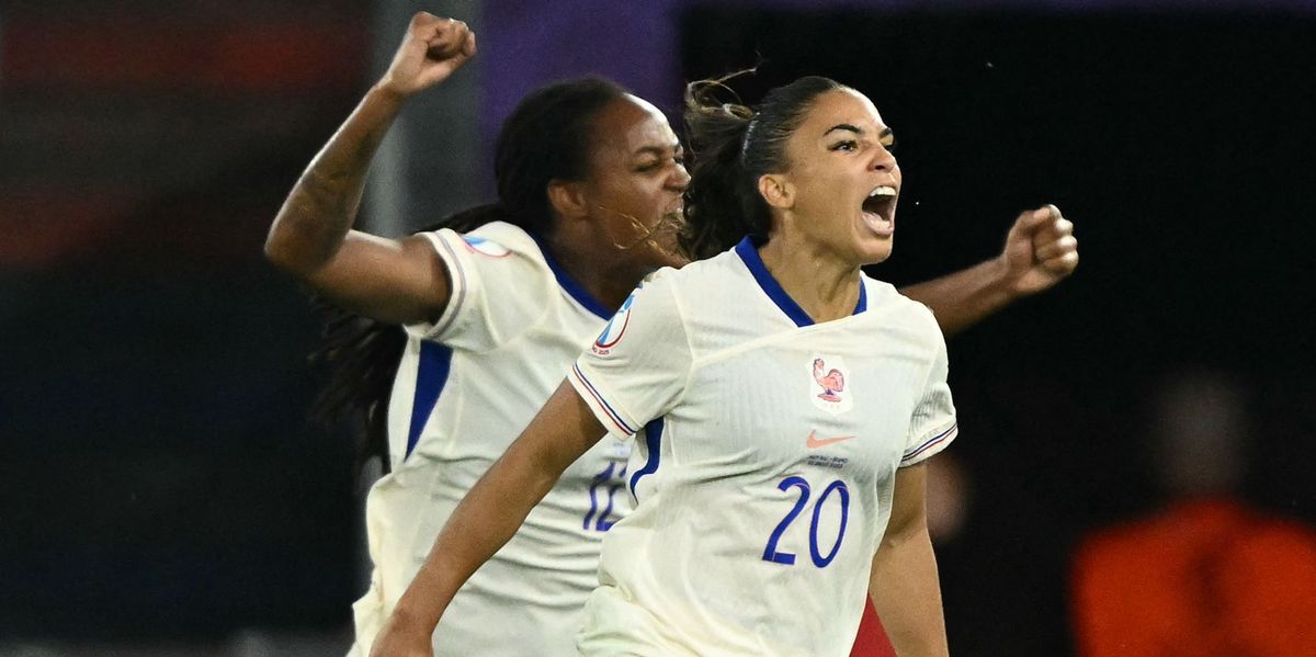 Zoe neli compilation good looking and sensual outfit helps